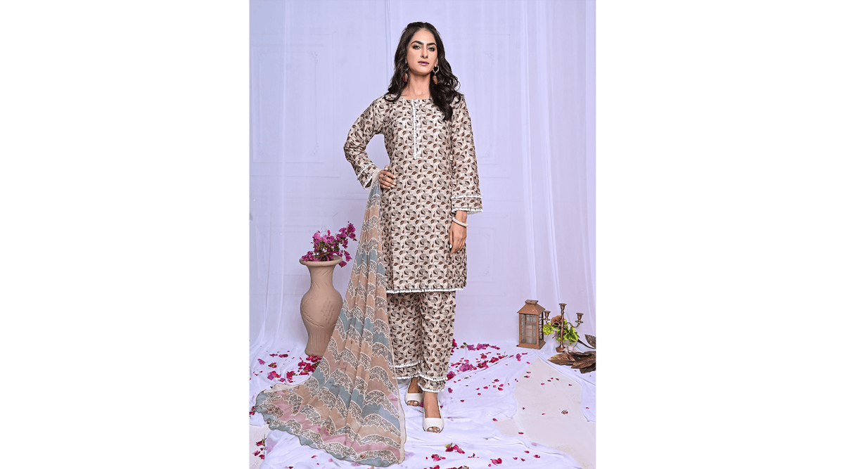 MAK FASHION Clothing Store; The Best Place To Find Your New Look – Mak Fashion