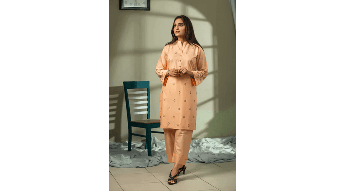 Pakistani Dresses Designs For Weddings And Parties Mak Fashion